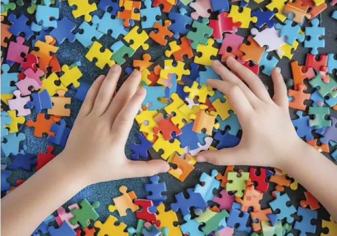 Melhora no convívio social - PressReader