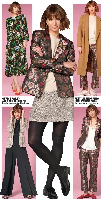 How to rent your whole - PressReader