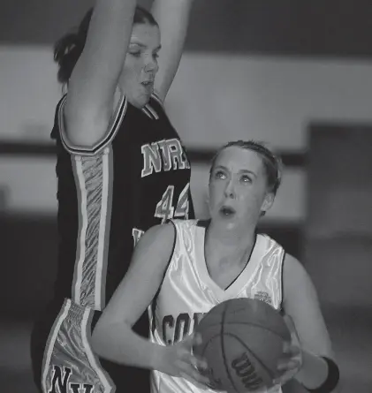 North Valleys to induct seven in inaugural HOF class - PressReader