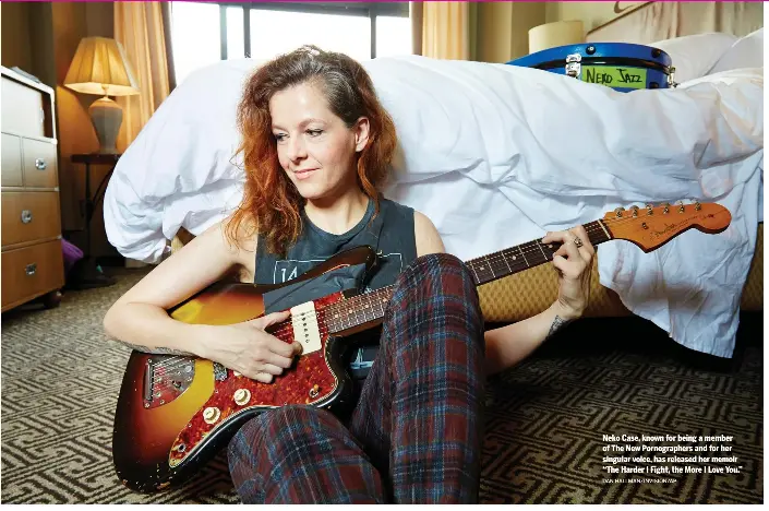 CASE STUDY - PressReader