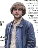 ”En bild jag aldrig trodde skulle tryckas i storbildsf­ormat” - PressReader