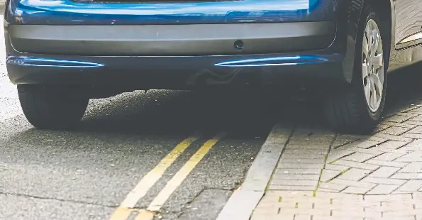 Don’t jump to conclusion­s, it’s not always what it seems - PressReader