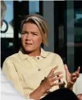 Kan vinne pris - PressReader