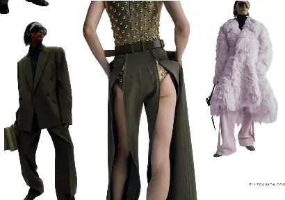 A FRESH START - PressReader