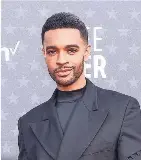 Louisville actor lands role in ‘Great Gatsby’ - PressReader