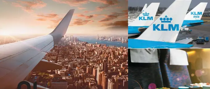 TIPS DE VIAJE - PressReader