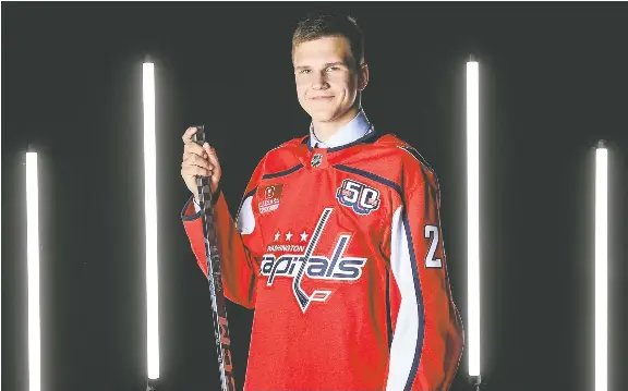 SPITFIRES KEEP IT LARGE WITH PROTAS SELECTION - PressReader