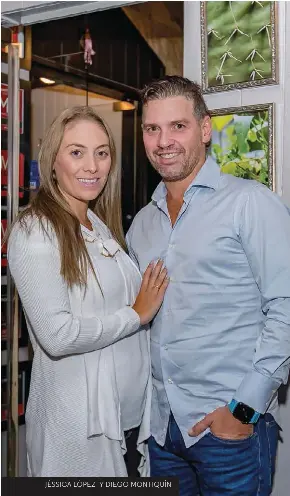 DELEITE AL PALADAR - PressReader