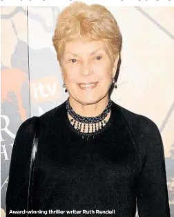 Wexford’s back on the case - PressReader