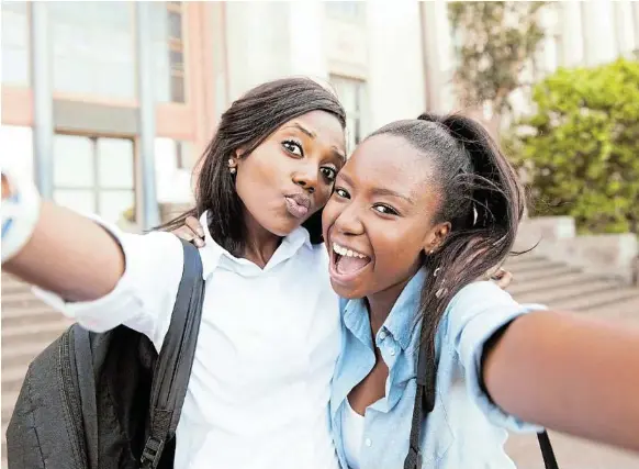 Nostalgia key in reminding us of journey of our lives - PressReader