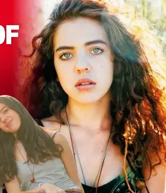 Siam killing: sordid secrets - PressReader