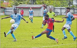 T/Naitasiri facing issues with players - PressReader