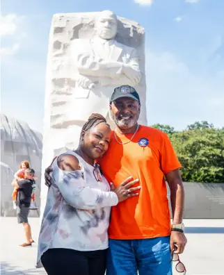 Points of View - PressReader