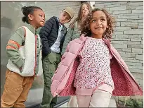 Blue-chips bounce back as Wall Street and China cheer traders - PressReader