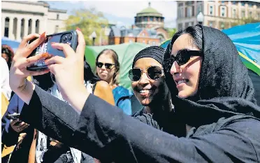 A MOMMY & ME CLASS - PressReader