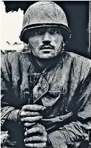 A fascinatin­g but flawed hunt for the truth about war - PressReader