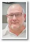 Missouri executes double-murderer Brian Dorsey amid calls for clemency ...