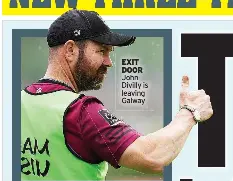 IT WAS THE RIGHT CALL - PressReader