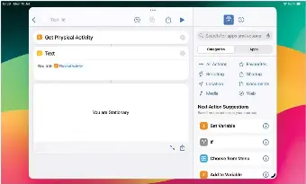 More options - PressReader