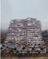 Redefining Luxury with Smart Affordabil­ity - PressReader