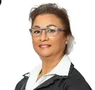 ‘Fijians Need a Balance in Remittance Spending’ - PressReader