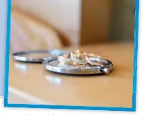 Ask Mitchell - PressReader