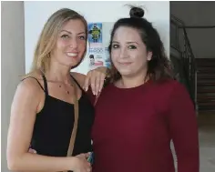 Los Jilgueros de Altamira celebran su décimo aniversari­o - PressReader