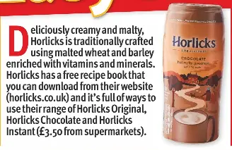 Easy eats... - PressReader