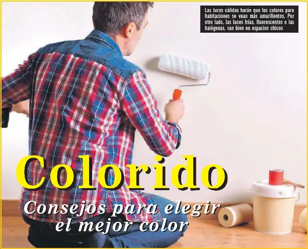 Dividir con color - PressReader