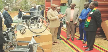 Gunmen in US$4M dramatic Ecobank daylight heist - PressReader