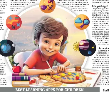 See the change - PressReader