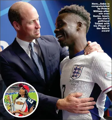 Going Dutch...fans get ready to roar on Lions - PressReader