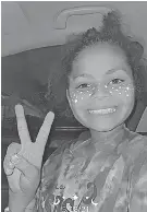 Teen gets 22 years in shooting death - PressReader