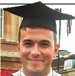 Teacher addicted to online betting jumped to death - PressReader