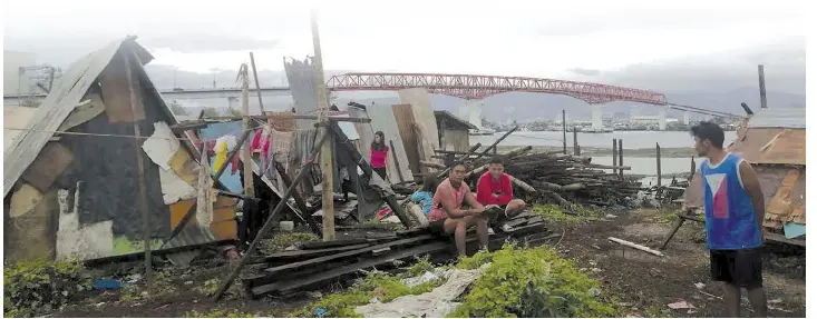 Cautious optimism - PressReader