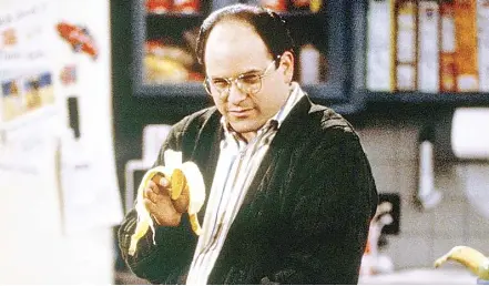 Jason Alexander nearly quit ‘Seinfeld’ because he didn’t get enough ...