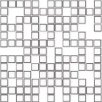 Number jig - PressReader