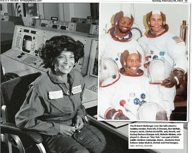 EVERYDAY HEROES - PressReader