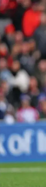 Mixed results, but young guns offer plenty of hope for the years ahead - PressReader