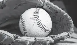 New Waterford, Glace Bay to host provincial­s - PressReader