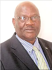 Sappi pensioners want E3m loans surety reimbursed - PressReader