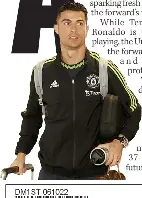 WEE HAVE A PROBLEM - PressReader