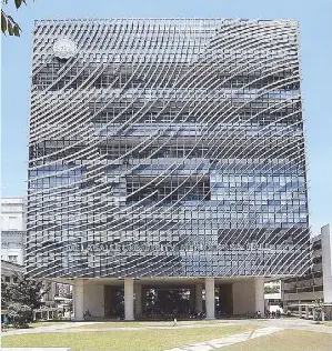 Henry Sy’s priceless legacy - PressReader