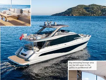 2 PRINCESS Y80 MODEL - PressReader