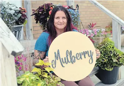 Building an app to help teach endangered Indigenous language - PressReader