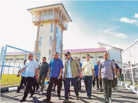 ‘Bangladesh must explain request to detain Bestinet founder’ - PressReader