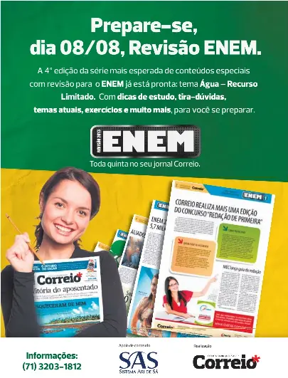 Quemapaga este fogo? - PressReader