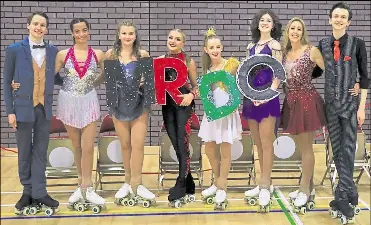 Golds prove bitterswee­t - PressReader