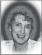 Jeanne L. Doman (nee Gorman) - PressReader