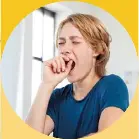 GOLDEN RULES FOR NAPPING - PressReader